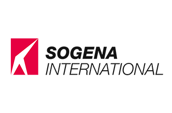 Our Team List – Africa Ports & Airports